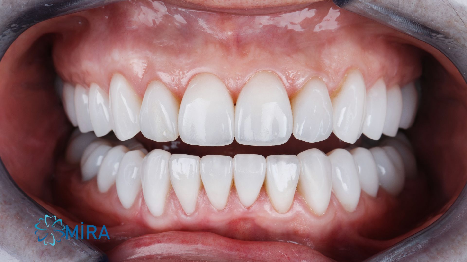 Emax crown preparation | Zirconia crown vs. Emax crown Turkey